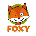 Foxy (280-letiya Barnaula Street No:15), yabancı dil kursları  Barnaul'dan