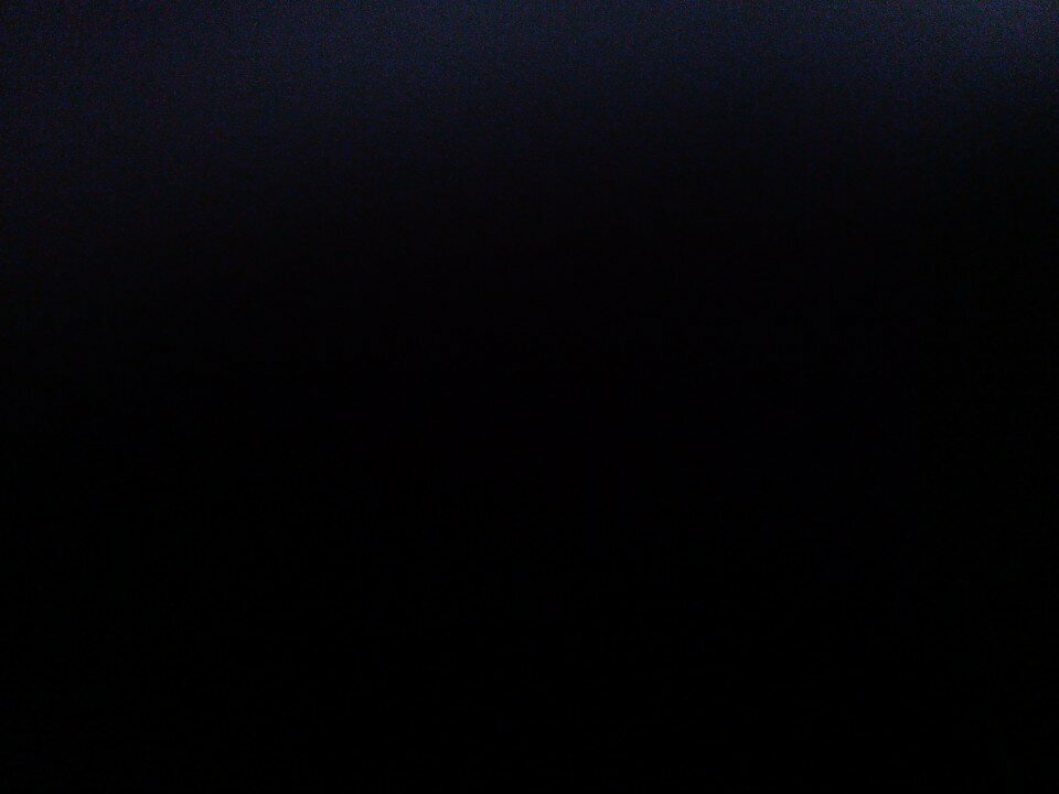 Kuaförler Becca Kuaför, Ankara, foto