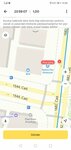 Nokta Oto Aksesuar (Ankara, Etimesgut, 1682. Cad., 28B), oto aksesuarları  Ankara'dan
