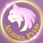 Arcanum Pride Maine Coon Cattery (Fyodora Abramova Street No:16к1), evcil hayvan yetiştiricileri  Saint‑Petersburg'dan