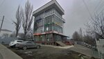 Лидер Карго (ulitsa Ysakbeka Monuyeva No:52/1), nakliye firmaları  Osh'tan