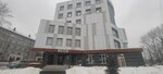 Общественная приёмная депутата Кировской городской Думы Царюка М. В. (Chapaeva Street No:69к2), belediyeler, devlet daireleri  Kirov'dan