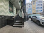 Contriver (Posledny Lane No:6к1), danışmanlık hizmetleri  Moskova'dan