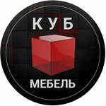 Cube-mebel (bulvar Entuziastov No:1Дк1), özel mobilya yapımı  Tambov'dan