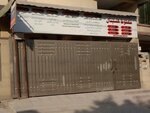 Mehfooz hospital (23-A Street No:32, Airport Employees CHS, Sector 1, Rawalpindi), askeri hastaneler  Rawalpindi'den