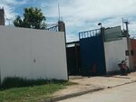 Aceros El Tio Remi (Santa Cruz de la Sierra, Distrito Municipal 5, Subdistrito ET28, Calle J), dökümcüler  Santa‑Krus'tan