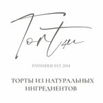 Torti na zakaz Tort4U.ru (Prishvina Street No:21), özel pasta siparişi  Moskova'dan