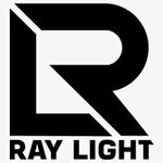 RayLight (Moscow Region, Domodedovo City District, Village of Yam), otomotiv aydınlatma  Moskova ve Moskovskaya oblastından