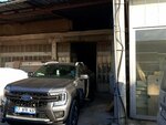 Master Masa Sandalye (Horozluhan Mah., Erdeşir Sok., No:4, Selçuklu, Konya), mobilya fabrikaları  Konya'dan