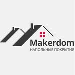 Makerdom (vulica Janki Kupaly No:5), zemin döşeme üretim ve satış firmaları  Fanipol'dan