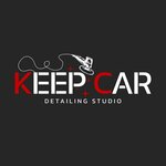 KeepCar (Borkovskaya Street No:69Ас1), detaylı oto bakımı  Tolyatti'den (Togliatti'den)