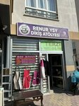 Renur Ysy Dikiş Atölyesi (Hamzaoğlu Mah., Komutan Sok., No:30A, Karatay, Konya), terziler  Konya'dan
