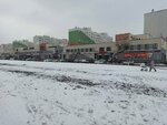 Директор ТЦ (Burnakovskaya Street No:51А), yönetim ofisi  Nijni Novgorod'dan