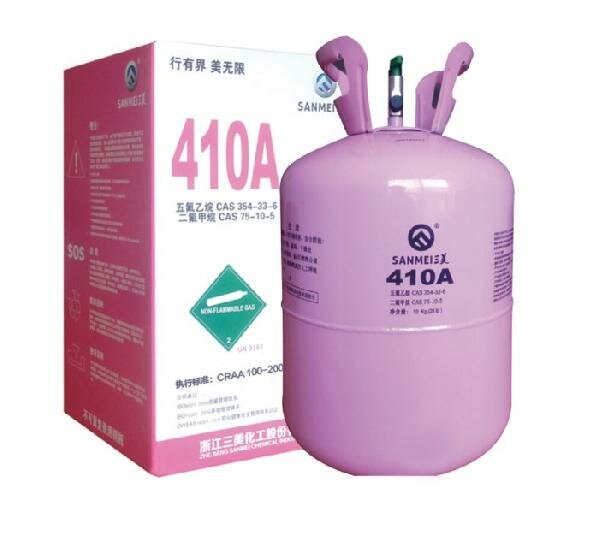 Klima satışı Климатлэнд, Dolgoprudny, foto