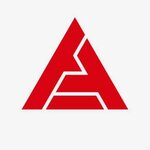 Akron Metall Resurs (Zemetsa Street No:32к386, Samara), hadde metal üretim ve satışı  Samara'dan