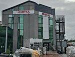 Nurtaş Mutfak (İstanbul, Büyükçekmece, Hadımköy-İstanbul Cad., 8), mutfak mobilyaları  İstanbul'dan