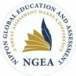 Nippon Global Education And Assessment (Oybek Street No:44), okul ekipmanları  Taşkent'ten