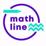 Mathline SredaKids (Belgrade County, Municipality of Stari Grad, Kosovska Street, 32), çocuk gelişim merkezleri  Belgrad'dan