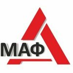 Альфа-Маф (Nartova Lane No:2Г), çocuk oyun ekipmanları  Nijni Novgorod'dan