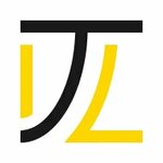 Itl (Moscow, Golovinskoye Highway, 5к1), logistics company  Moskova'dan