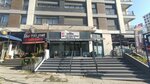 Özel Kemik Ağız ve Diş Sağlığı Polikliniği (İstanbul, Emin Ali Paşa Cad., 95C), özel ağız ve diş sağlığı klinikleri ve muayenehaneleri  İstanbul'dan