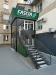Fascia (Gregory Vieru Boulevard No:24), kemik hastalıkları doktoru  Kişinev'den