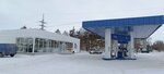 Toilet (Kıev kóshesi No:1А), tuvalet  Kostanay'dan