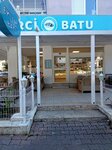 Eklerci Batu (Antalya, Konyaaltı, Anadolu Cad., 26B), pasta, şekerleme ve tatlı  Antalya'dan