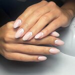 Beauty Angels (No:75, Samal-2 shaǵyn aýdany), güzellik salonu  Almatı'dan