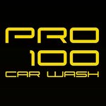 Pro100 (Tıshbek Ahanov Street No:26), oto yıkama  Karağandı'dan