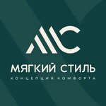 Myagkiy Stil (ulitsa Furmanova No:20), mobilya mağazaları  Soroçinsk'ten