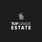 Top Grade Estate (Professora Popova Street No:37литА), emlak ofisi  Saint‑Petersburg'dan