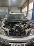 Дизельбокс (Sverdlova Street No:31, Pervomayskiy Microdistrict), otomobil servisi  Koroliov'dan