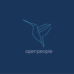 Openpeople (Vavilova Street No:2/1), meslek kursları  Moskova'dan