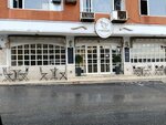 Melekeli (Maden Mah., Yunus Emre Cad., No:3, Sarıyer, İstanbul), pasta, şekerleme ve tatlı  İstanbul'dan