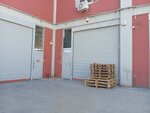 Oksijen Filtre (Evka 3 Mah., 129 Sok., No:34D, Bornova, İzmir), su filtreleri  İzmir'den