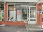 Şamiloğlu Teknik Servis (İstanbul, Esenyurt, Üçevler Mah., 910. Sok., 13/1), beyaz eşya servisleri  İstanbul'dan