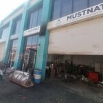 Mustnat Farm Biogaz (Fevziçakmak Mah.,Atiker 3.Sanayi Bölgesi, Ahmet Petekçi Cad., No:10GF, Karatay, Konya), tarım ekipmanları tamiri  Konya'dan