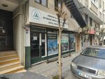 Giresun İli Görele İlçesi Derneği (Yeşiltepe Mah., 56. Sok., No:81, Zeytinburnu, İstanbul), dernekler, birlikler  İstanbul'dan