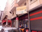 Yılmaz Çanta (Aktar Hüssam Mah., 1. Aktar Sok., No:7D, Osmangazi, Bursa), çanta ve valiz mağazaları  Bursa'dan