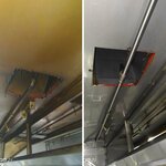 Altınkaynak Baca (Ankara, Mamak, Boğaziçi Mah., 1093 Sok., 59), baca temizliği hizmetleri  Ankara'dan