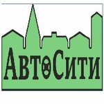 AutoCity (Zaschitnikov Moskvy Avenue No:15), sürücü kursları  Moskova'dan