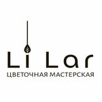 Li Lar (Marshala Nedelina Street No:9), çiçekçiler  Odintsovo'dan