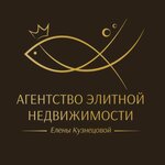 Агентство недвижимости Елены Кузнецовой (4th 8 Marta Street No:6А), emlak ofisi  Moskova'dan