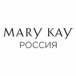 Mary Kay (Lenina Avenue No:24), stil uzmanı, makyöz  Asbest'ten