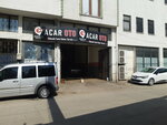 Acar Oto (Bursa, Yıldırım, 1. Okul Cad., 70), otomobil servisi  Bursa'dan