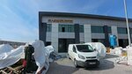 Axis Cnc Makine (Fevziçakmak Mah., 10791. Sok., No:9A, Karatay, Konya), endüstriyel alet üreticileri  Konya'dan