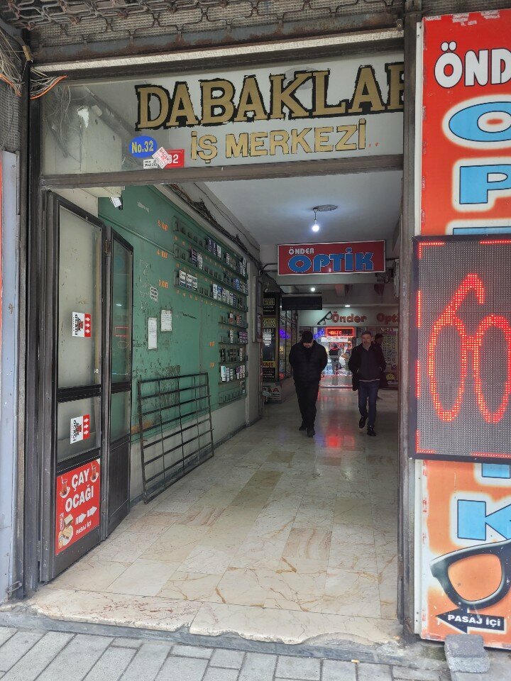Mali müşavir Serbest Muhasebeci Mali Müşavir Ahmet Yavuz, İstanbul, foto