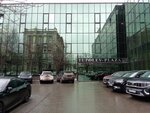 Aft Project (Akademika Tupoleva Embankment No:15к2), özel üretim araç ve ekipmanları  Moskova'dan