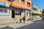 Munzur Kıraathanesi (Adana, Seyhan, Mithatpaşa Mah., Defne Cad., 64/A), oyun salonları  Adana'dan